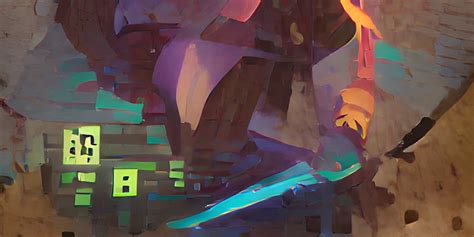 Github Nighterrors Nighterrors Config Files For My Github Profile