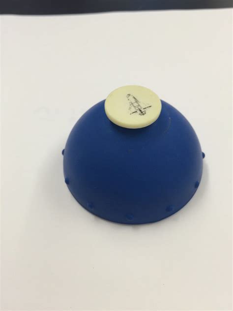 Jacobs Physics Super Elastic Popper Toy For 2016 Ap Physics 1 Problem 2