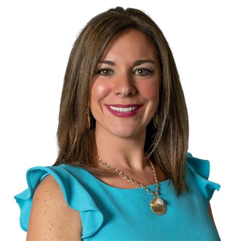 Natalie Taflinger Realtor Florence Sc