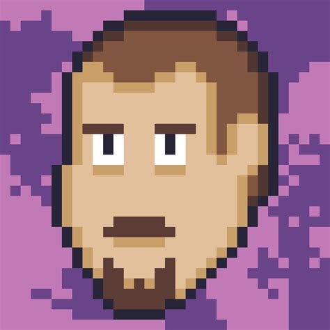 Sbs Retroart The Poster Database Tpdb