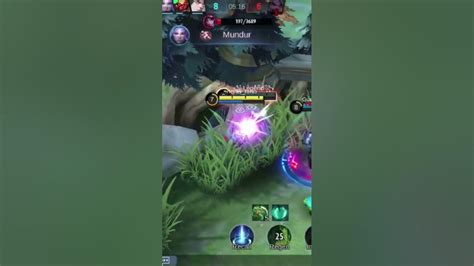 Mobilegen Gaming Youtube