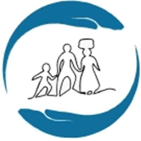 የአዲስ አበባ ከተማ አስተዳደር የሕንፃ ፈቃድና ቁጥጥር ባለሥልጣን • Addis Ababa City