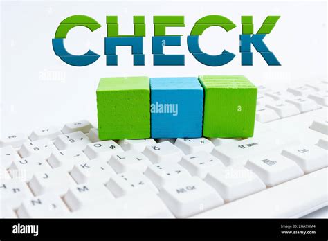 Inspiration Showing Sign Check Business Overview Mark Click On A Box In Order To Select A