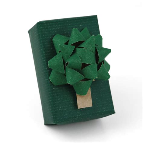 Kraft Colours Counter Roll British Racing Green Kudos Twrap