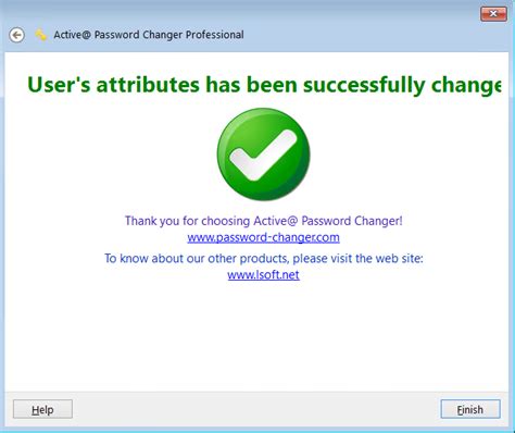 User Added Successfully Message