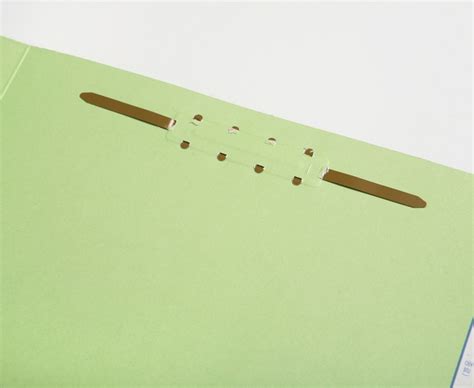 정부화일지네발장식 하율피피 Pp화일제조판매 부동산화일 클리어화일 악보화일 사무용품 정부화일지네발장식