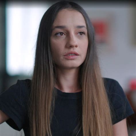 מגזין את אתר הלייף סטייל המוביל בישראל