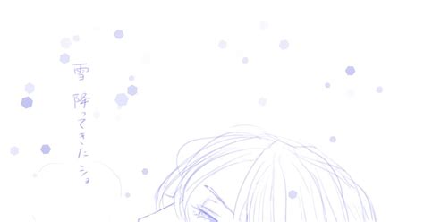 弱虫ペダル 東巻漫画 雪 むぎちゃのマンガ 漫画 腐向け 東巻 Pixiv