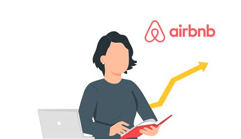 15 Dicas Para Favorecer O Sucesso Do Seu Anúncio No Airbnb