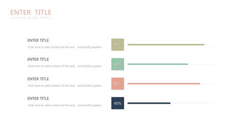 Contoh Template Ppt Pptx