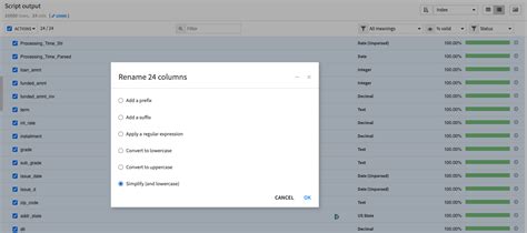 Your Favorite Dataiku Dss Tips And Tricks — Dataiku Community