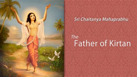 Top 999 Chaitanya Mahaprabhu Images Amazing Collection Chaitanya