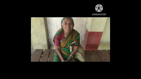 ভিক্ষুকের স্বপ্নের এক দিন। Youtube