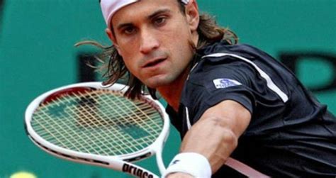 David Ferer Savladao Jirgena Melcera Sa 2 0 Depo Portal