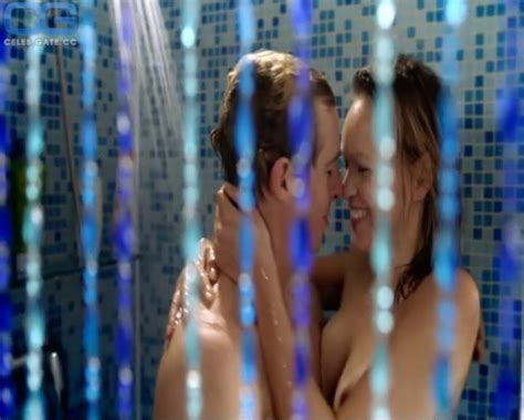 Livia Matthes Nude Pictures Photos Playboy Naked Topless Fappening