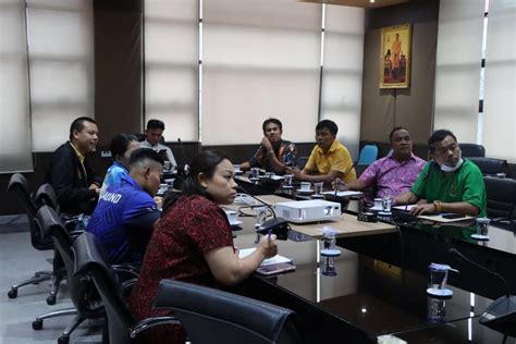 สถาบันยุวทัศน์ ฯ สสส ประชุมร่วมสถานศึกษานำร่อง 3 แห่ง สังกัดเมืองพัทยา เคาะ 3 มาตรการ ยกระดับ