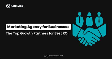 Top 5 Uses Of Python In Digital Marketing Rankvise