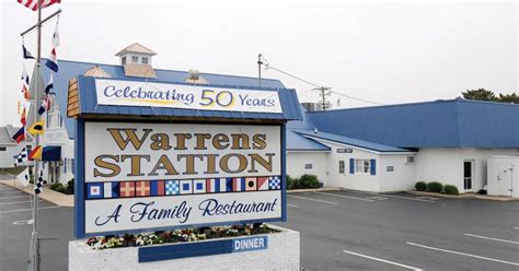 Srec Delaware Procurement Program Opens Bids Dollars And Sense