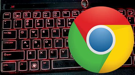 10 Google Chrome Keyboard Shortcuts You Should Use More Often TechPinas