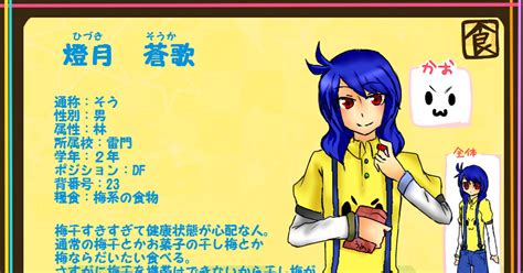 絵師ズマプレミアム】eat 【絵師ズマプレミアム】梅干すき！ 燈月のイラスト Pixiv