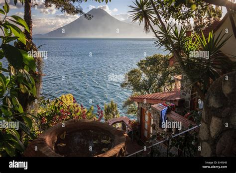 Atitlan Guatemala Hotels At Jasper Vogel Blog