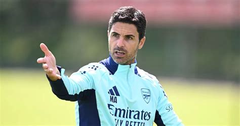 Arsenal Vs Wolves Prediction And Odds Ahead Of Premier League Clash
