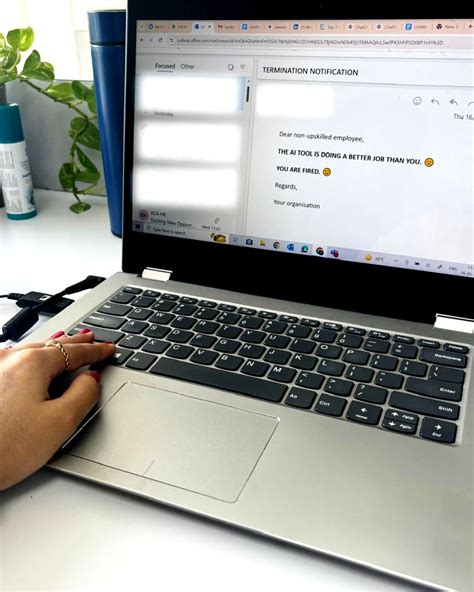 Sahil Chaudhary On Linkedin Humans Using Ai For Their Growth Instead