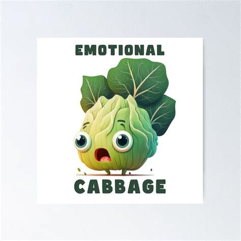 Funny Cabbage Memes