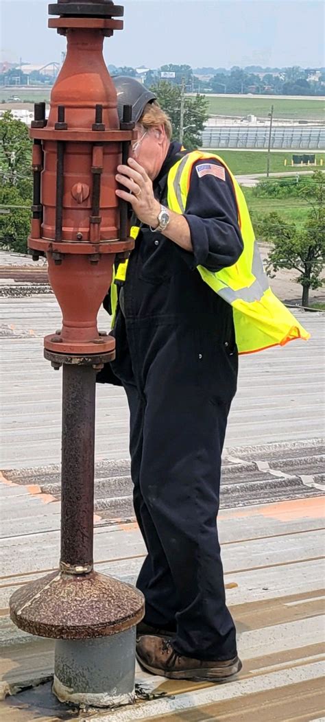 Ndt Group Inc Dirk Schumann