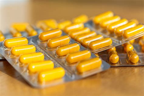 Ixazomib Maintenance After Asct Improves Progression Free Overall
