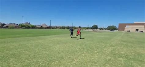 Jaylon Braxton V Dennis Houston Sports Illustrated All Hogs News Analysis And More