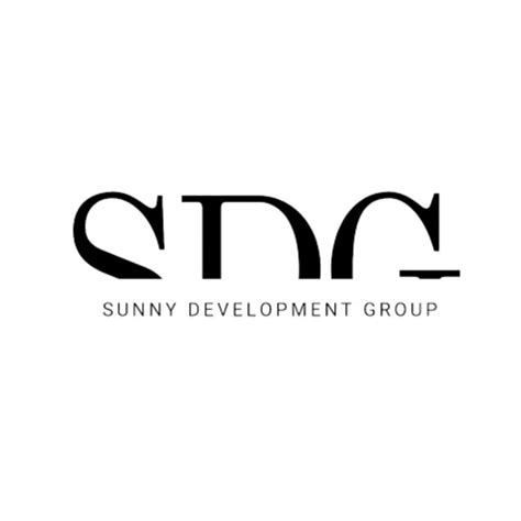 Sunny Dev Group Bangli