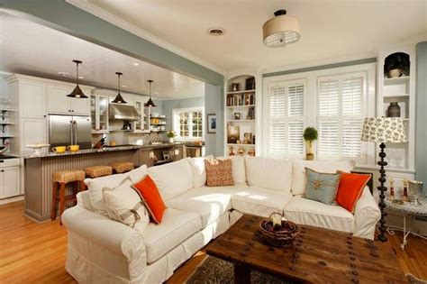 Fotos Ideas Para Decorar Casas