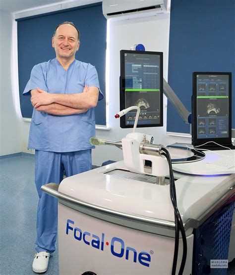 M Hospital მიმოხილვები ფოტოები ტელეფონი მისამართი და როგორ მივიდეთ სამედიცინო ცენტრები