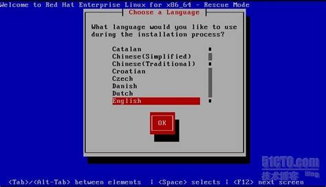 Kernel Panic Not Syncingattempted To Kill Init解决办法51cto博客kernel