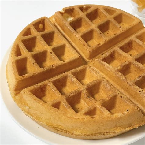 컴포즈커피 사과생크림 와플 칼로리 가격 컴포즈 와플 포장 네이버 블로그
