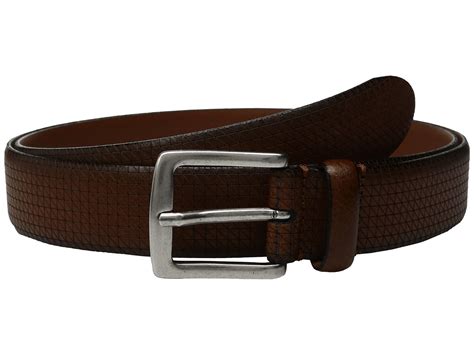 Pictures Of Murphy Cross