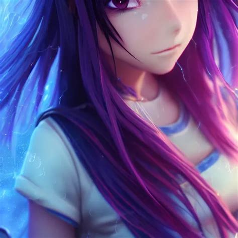 Top 99 3d Anime Avatar được Xem Và Download Nhiều Nhất