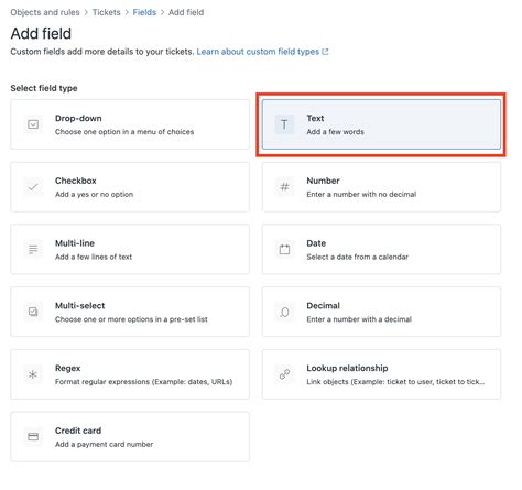 Messaging Recipe Getting External Data For Your Ai Agent For Messaging
