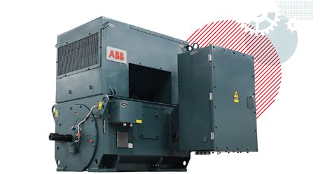 abb energy efficient motors north america outlook