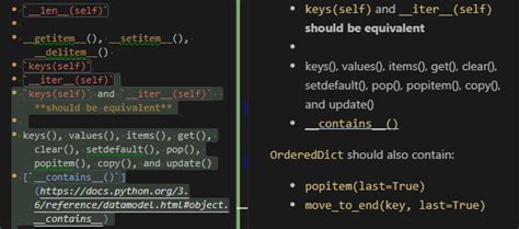 Align Markdown In Editor Syntax And Markdown Preview · Issue 65374