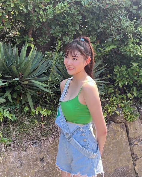 江口紗耶さんのインスタグラム 江口紗耶sayaeguchiofficial