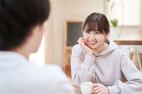 話し方の正解 誰とでもうまくいく人の55のルール 本の要約サービス Flierフライヤー