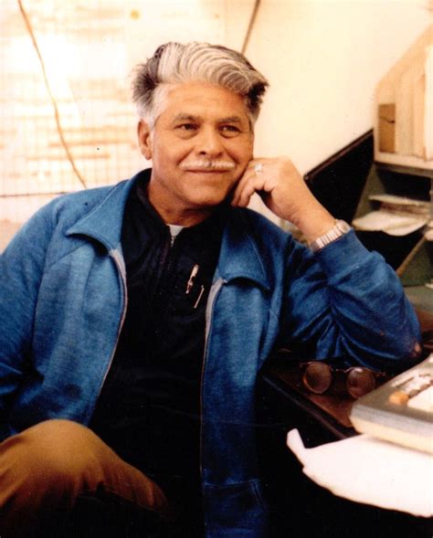 Fred Jimenez Obituary Riverside Ca