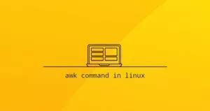 linux awk 分隔符 myfreax