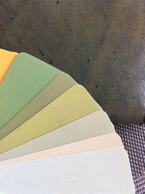 Soft Spring Color Palette Spring Color Palette Spring Colors Color Palette