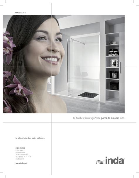 A New Brand Key Visual For Export Underlines International Strategies