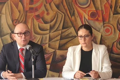 Los Nombramientos De Los 38 Jueces Laborales Están Manchados Por La