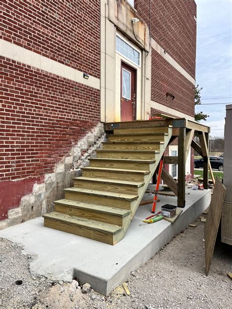 Generalcontractor Constructionupdate Newconstruction Framing