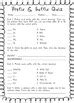 FREE Prefix And Suffix Quiz Aligned With CCS By The Simply Fab Classroom